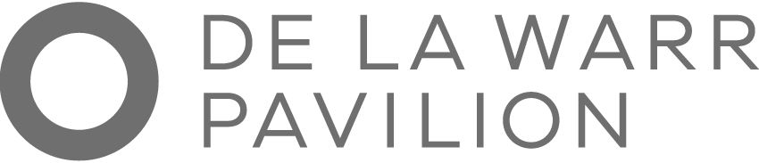 DLWP logo - DV8 Sussex