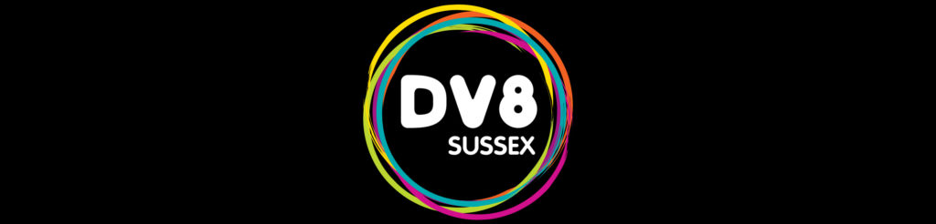 Job Vacancies | Creative College in Sussex | Dv8 Sussex