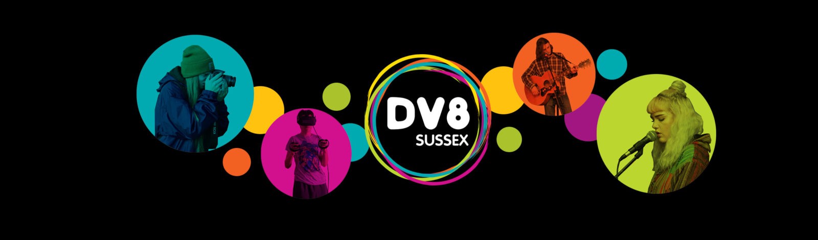 Website-Dv8-Banner-3 - DV8 Sussex