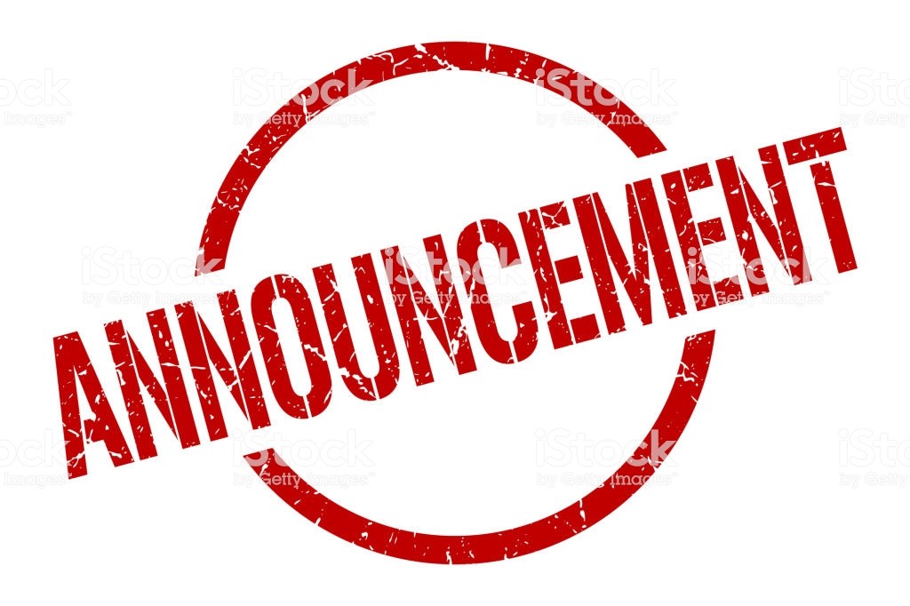 Dv8 College Campuses to Shut Due to Covid-19 Precautions. - DV8 Sussex