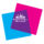 Dv8 Sussex: Creative College and Education in Brighton and Bexhill