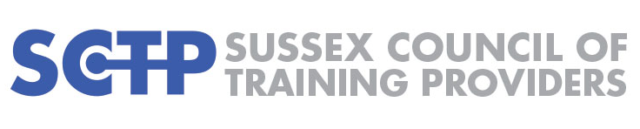 Dv8 Sussex: Creative College and Education in Brighton and Bexhill