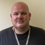 Matt Rouse (1) - DV8 Sussex