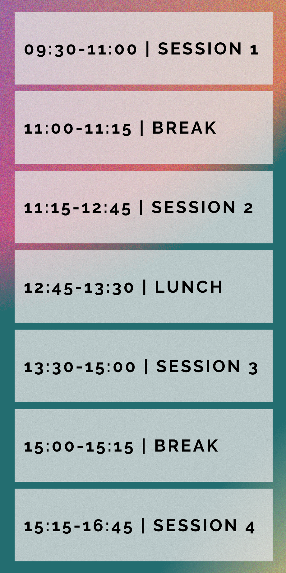 Student Information | Dv8 Sussex