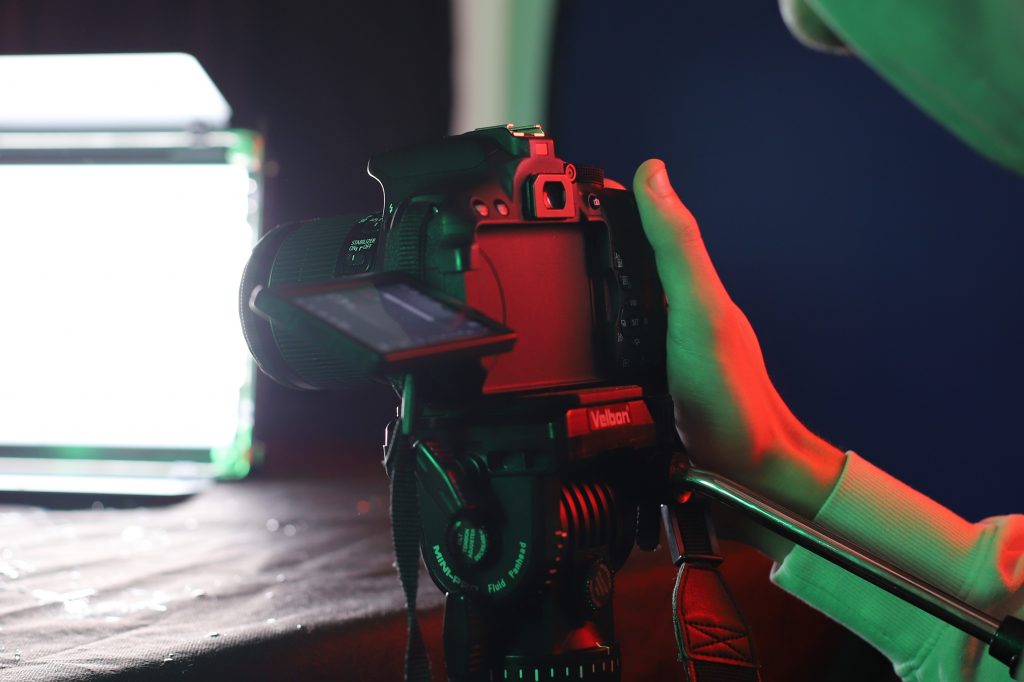 Dv8 Sussex: Creative College and Education in Brighton and Bexhill