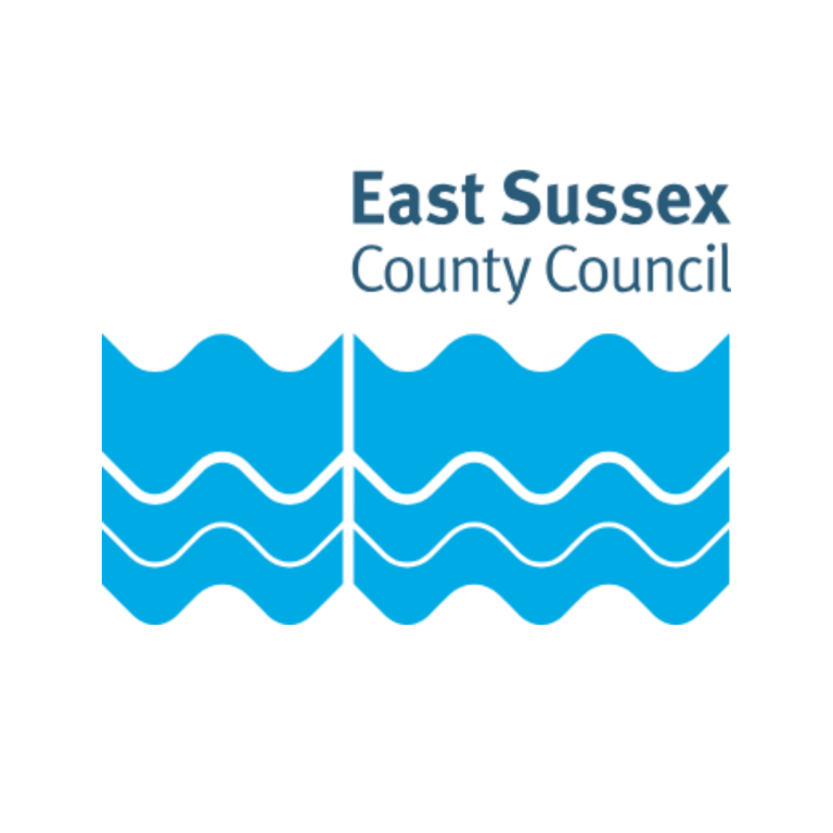 Dv8 Sussex: Creative College and Education in Brighton and Bexhill