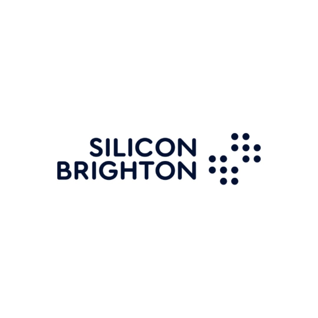 Dv8 Sussex: Creative College and Education in Brighton and Bexhill