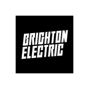 Dv8 Sussex: Creative College and Education in Brighton and Bexhill
